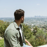 Introverted Alpha Male: How to tell if that's you - Introverted Alpha