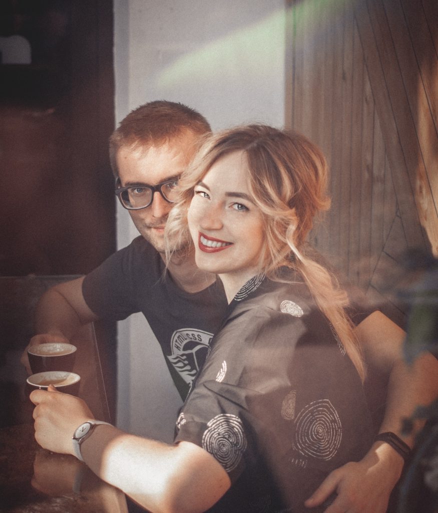 Find Your Alpha Archetype - Introverted Alpha | Introverted Alpha