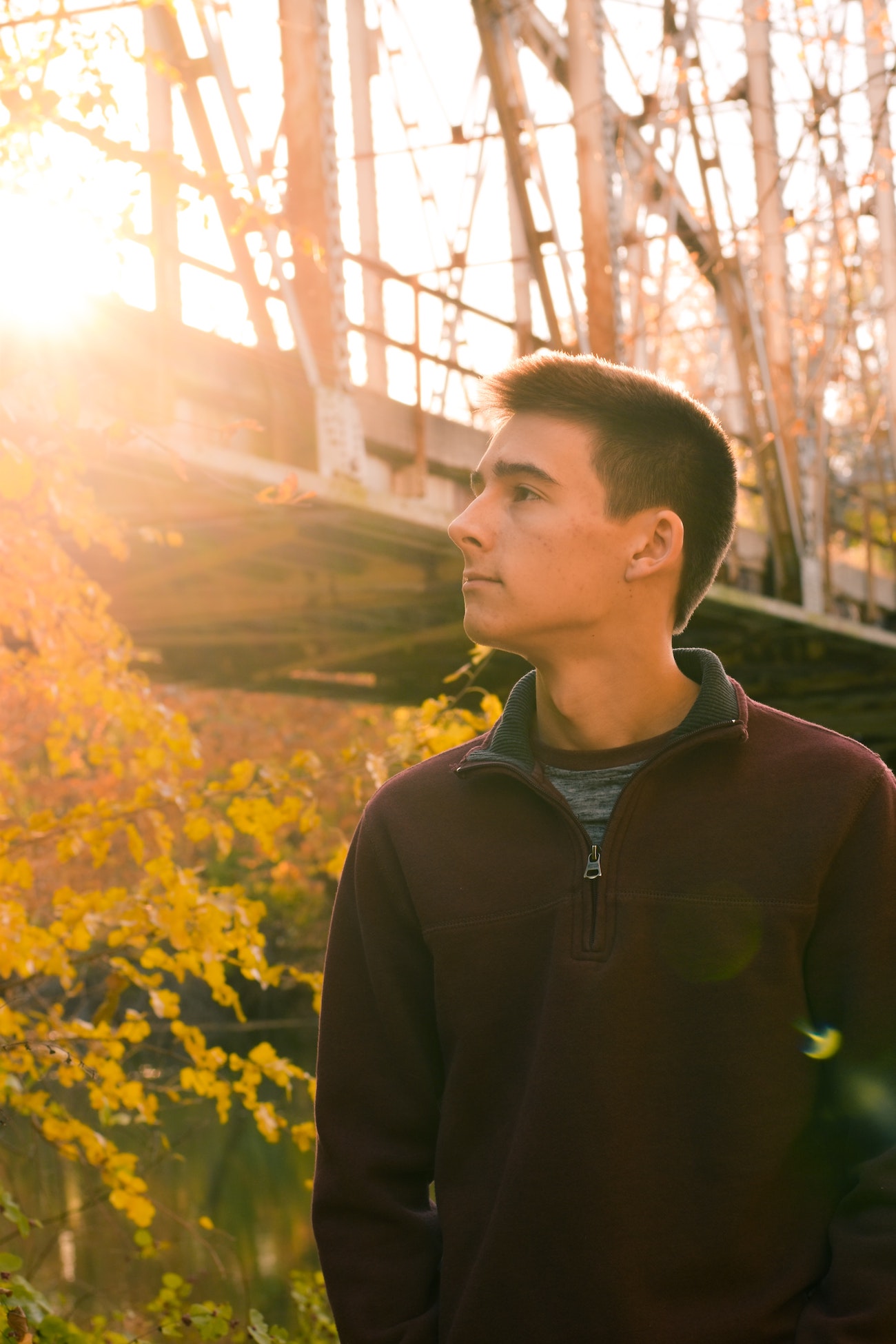 How to Date When You’re an INFP Man | Introverted Alpha