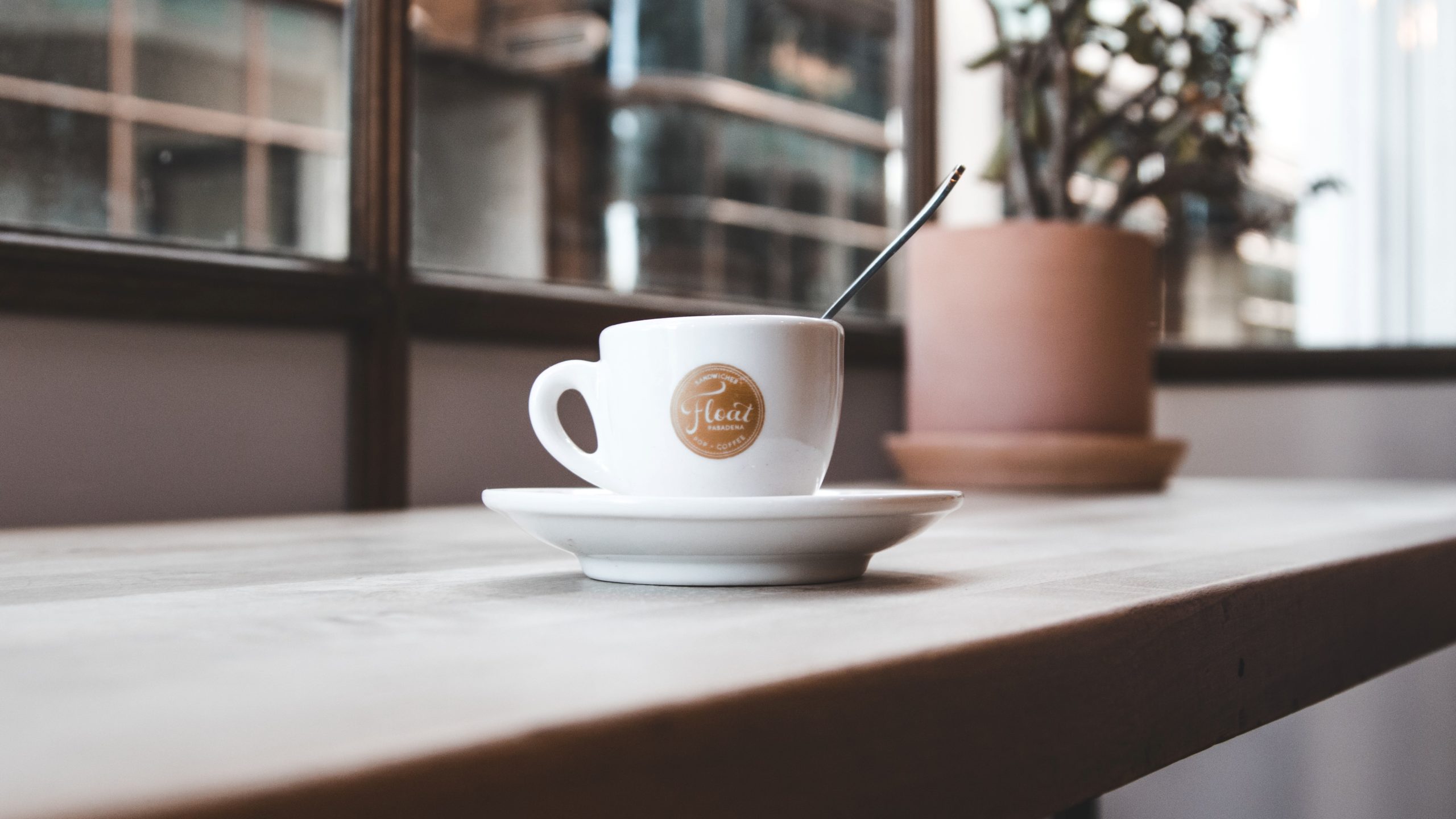 Introverted Alpha Reviews: Clients Talk About Program | Introverted Alpha