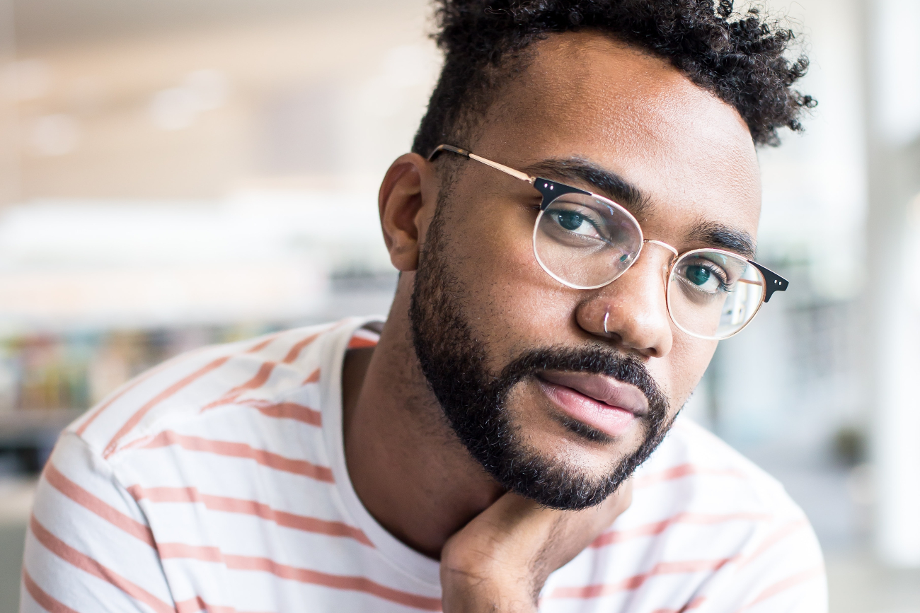 How to Get Out of Your Shell While Staying Introverted | Introverted Alpha