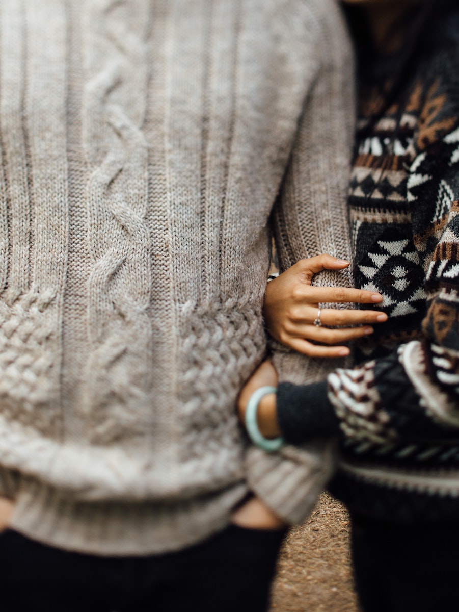 IA Academy | Introverted Alpha