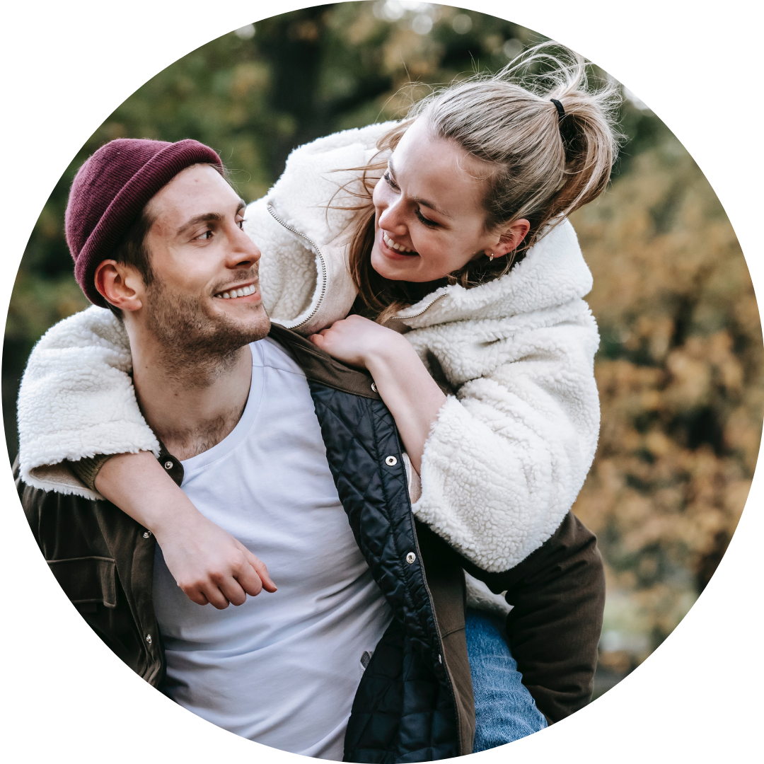 Discovering Deeper Beauty | Introverted Alpha